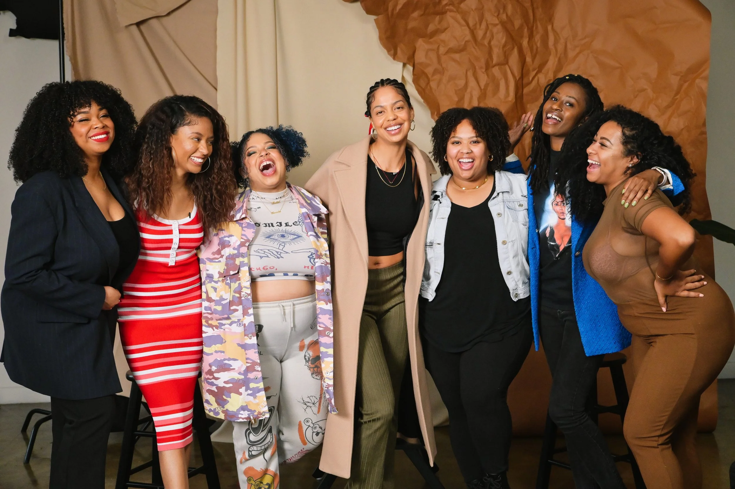 About — Hyyer Creative